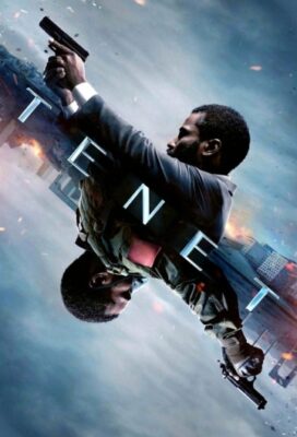 Найкращі бойовики останніх років - добірка